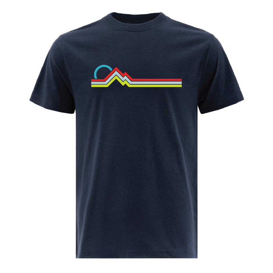 Recover Brands | Eco-Friendly 100% Recycled Apparel