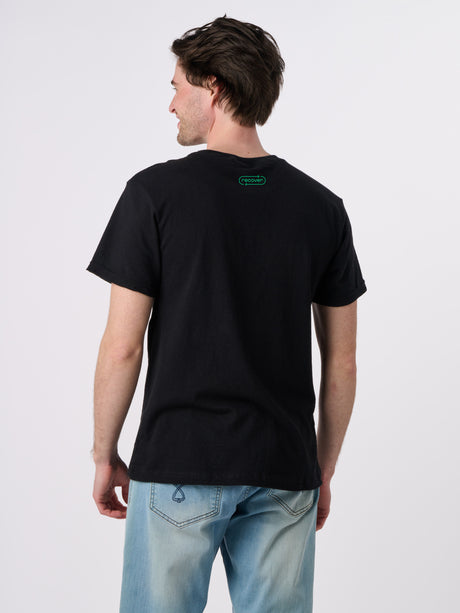Men's Graphic Tees – Recover Brands