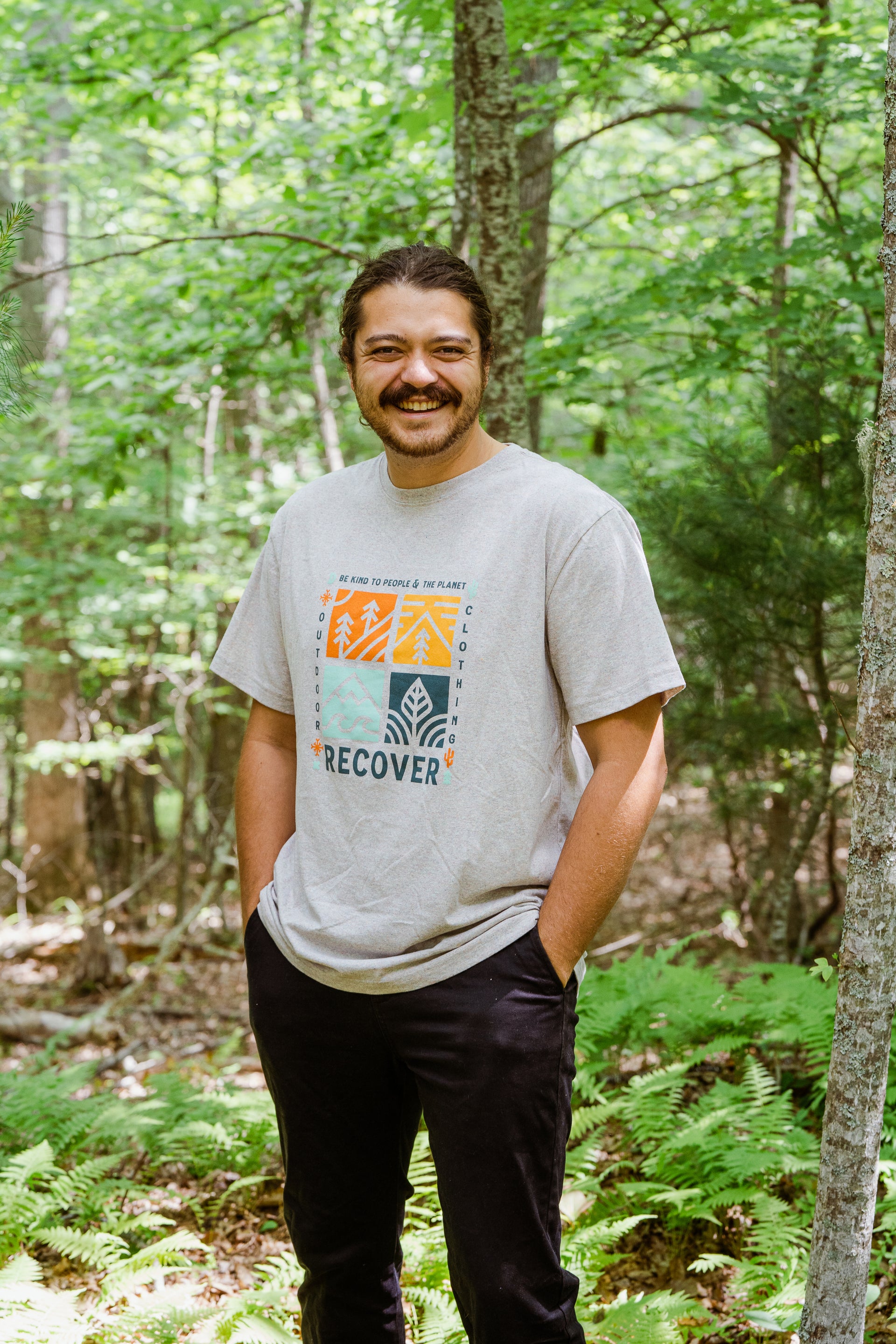 Products – Recover Brands