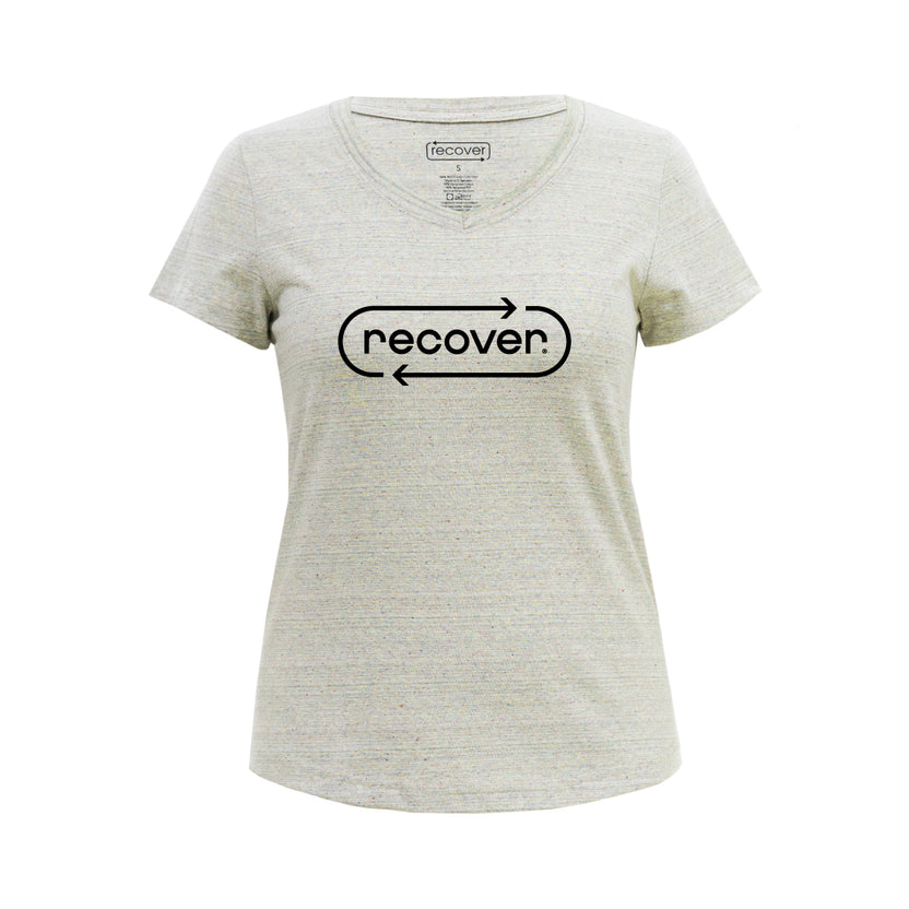 Collections – Recover Brands