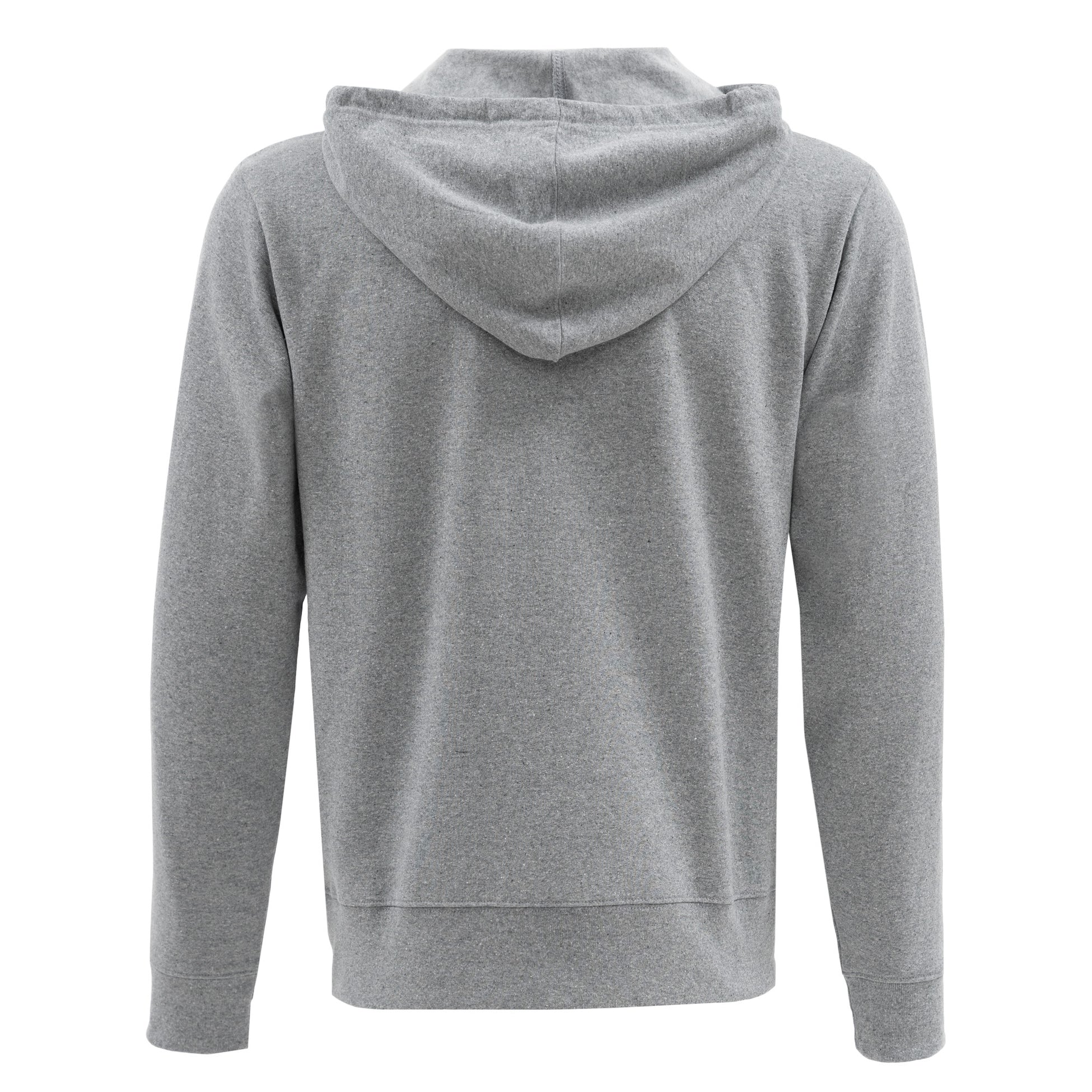 Men's Fleece – Recover Brands