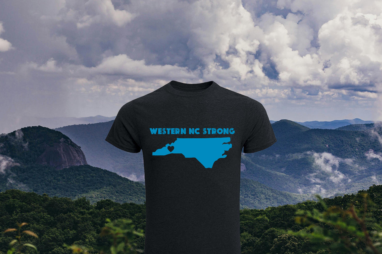 Recover Brands | Eco-Friendly 100% Recycled Apparel