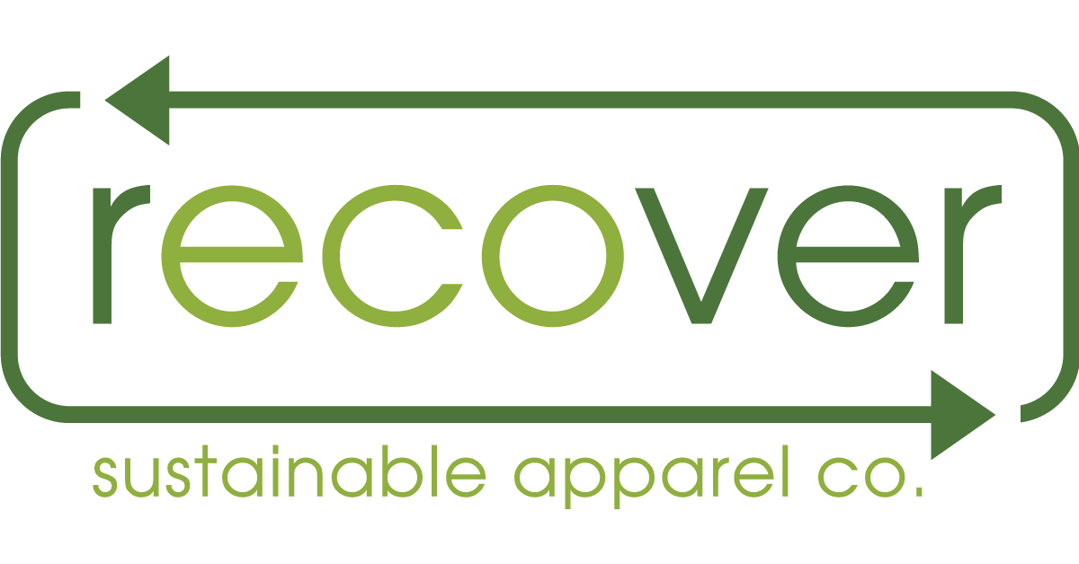 Classic Collection – Recover Brands