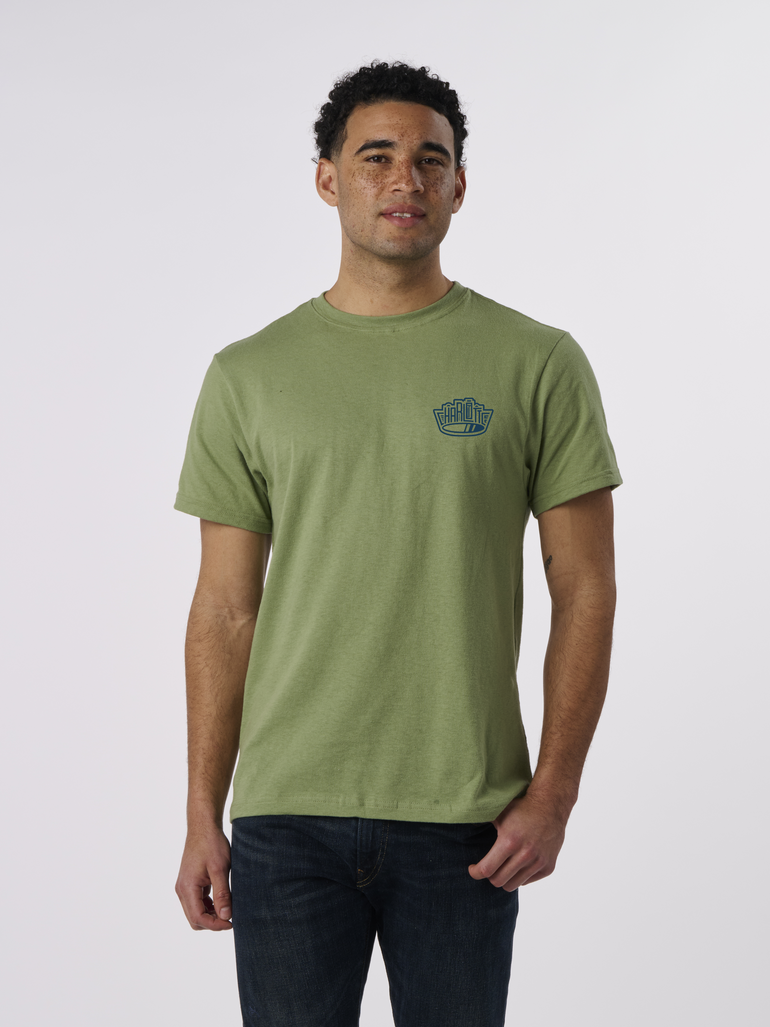 Collections – Recover Brands