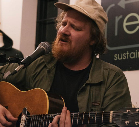 RAD – Recover Brands