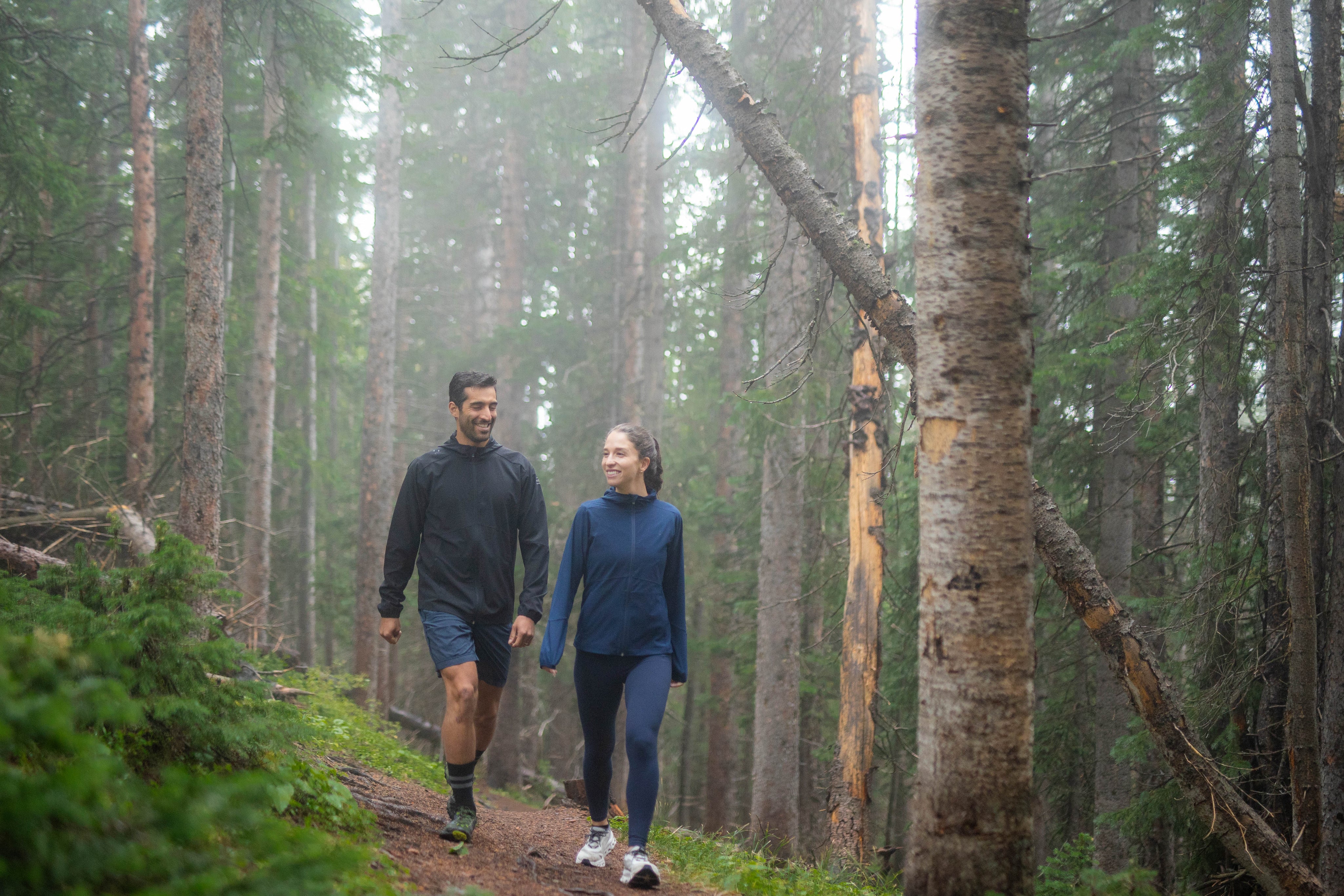 Recover Shop – Recover Brands