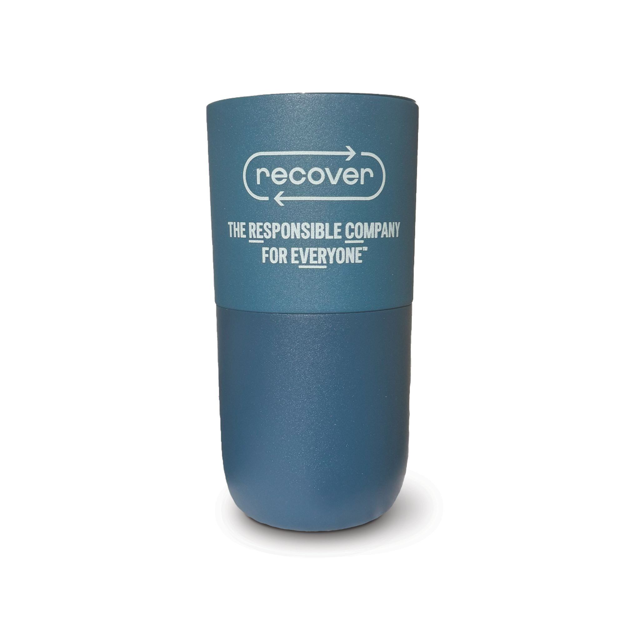 Recover Insulated Tumbler – Recover Brands