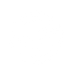 Our Story | Recycled Apparel & Gear | Recover Brands