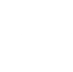 Our Story | Recycled Apparel & Gear | Recover Brands