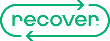 How We Turn Recycled Material Into Products – Recover Brands
