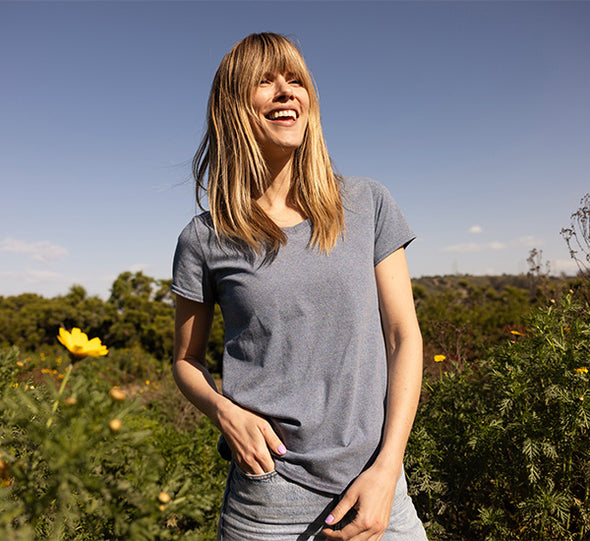 Recover Shop – Recover Brands