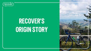 Our Story | Recycled Apparel & Gear | Recover Brands