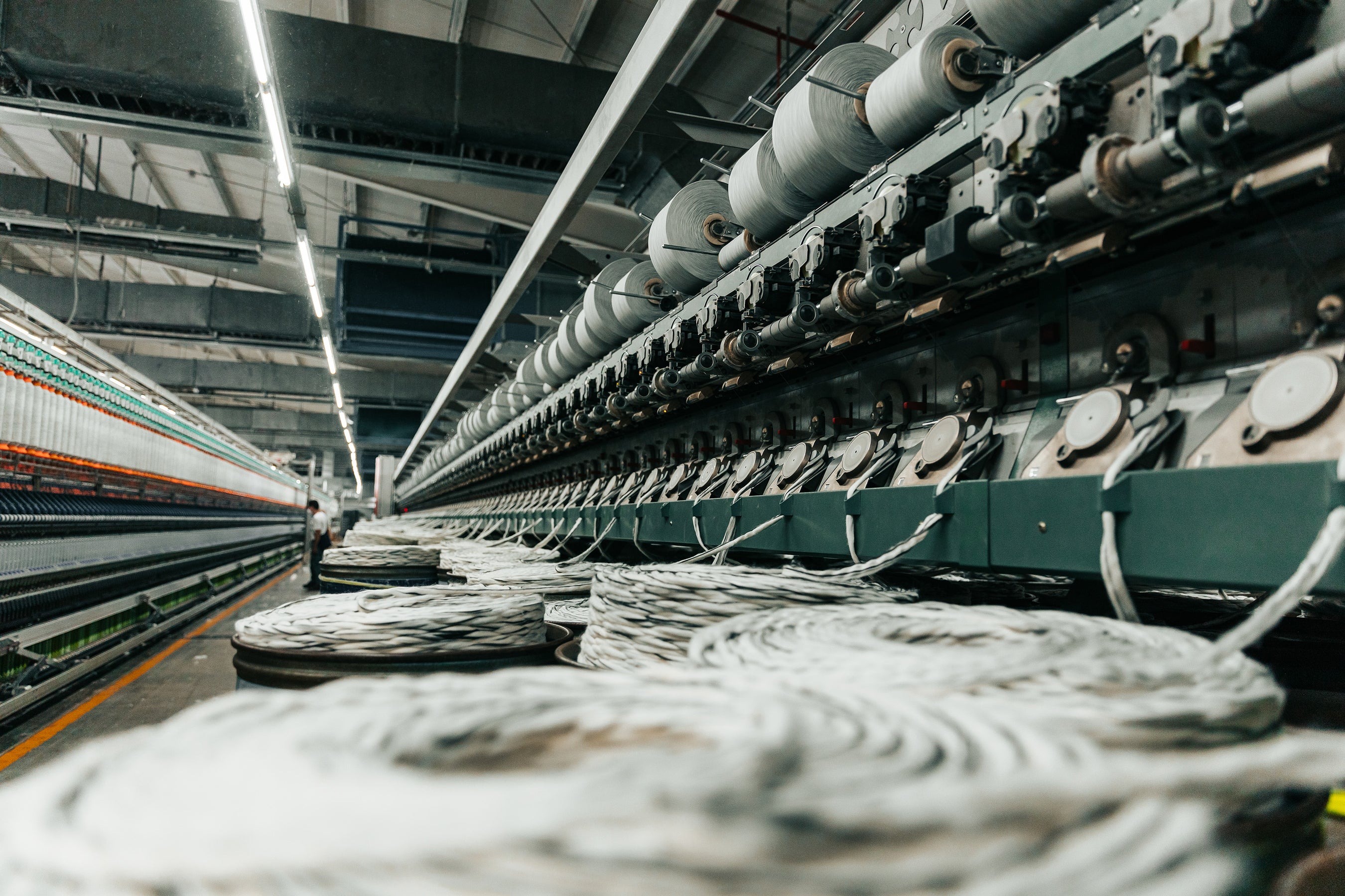 Sales Representatives Resources – Recover Brands