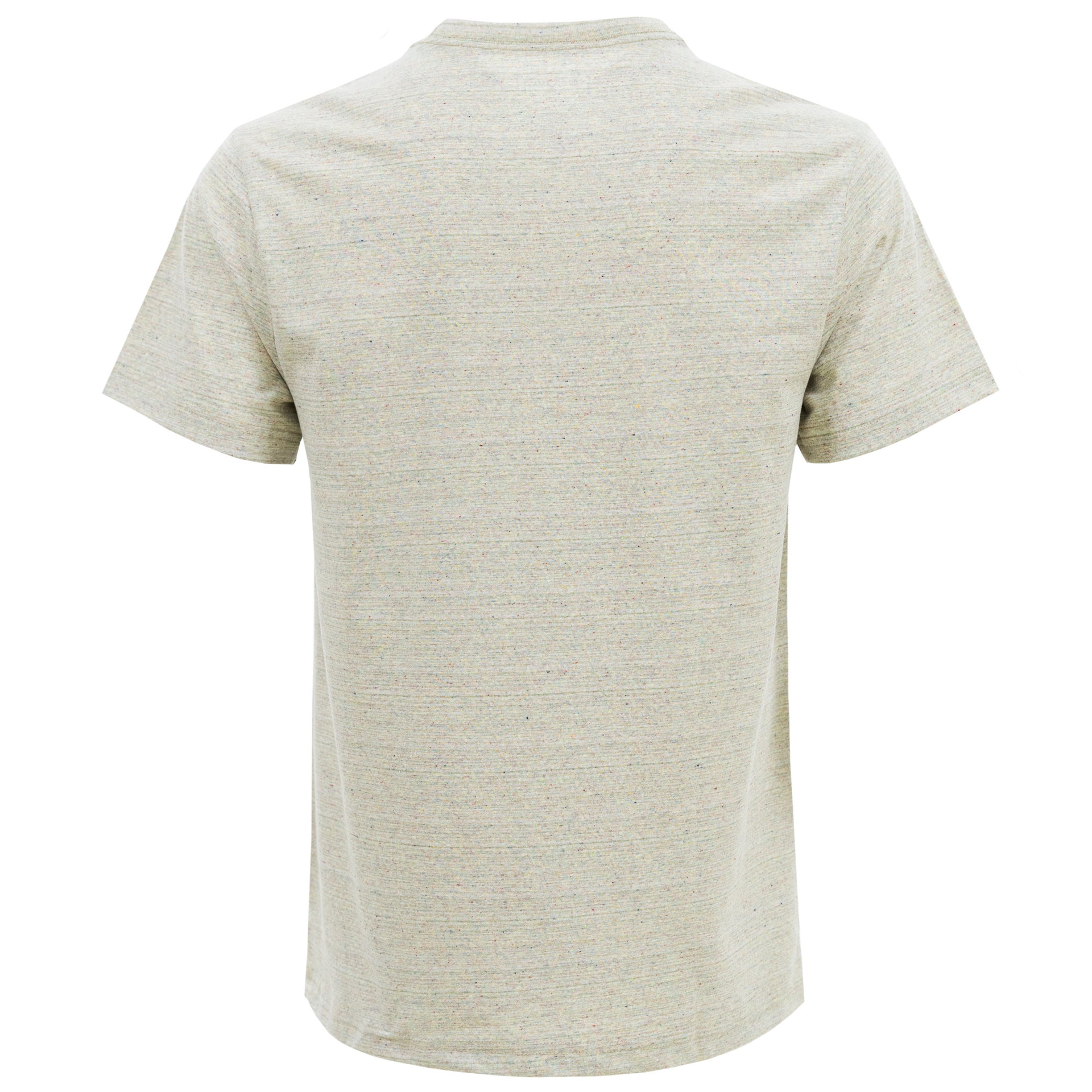 Products – Recover Brands