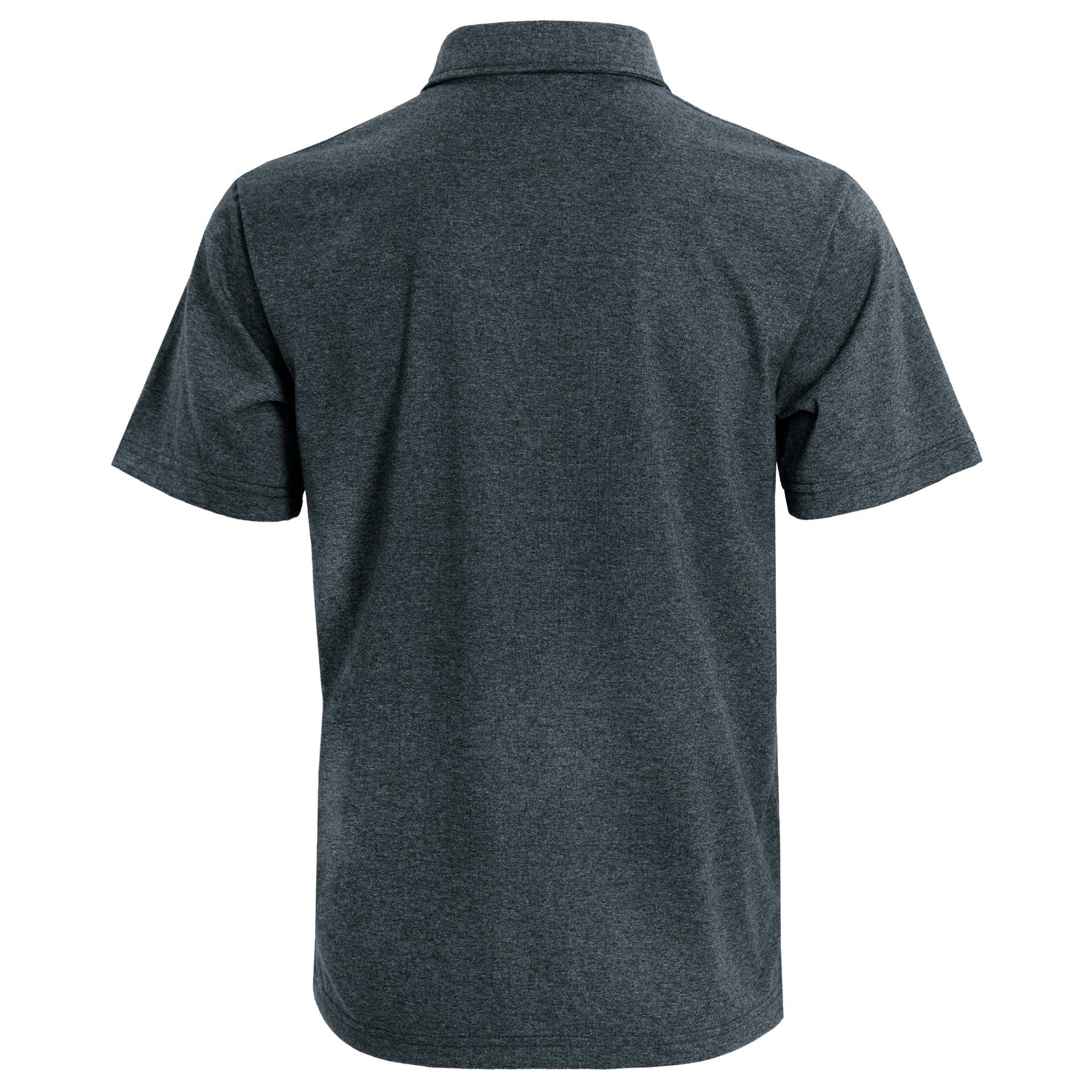 Men's Polos – Recover Brands