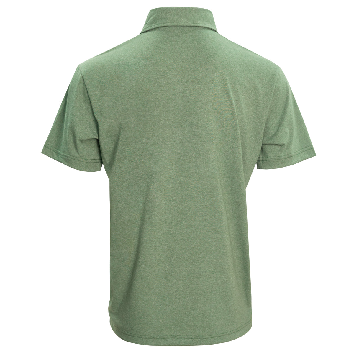Men's Polos – Recover Brands