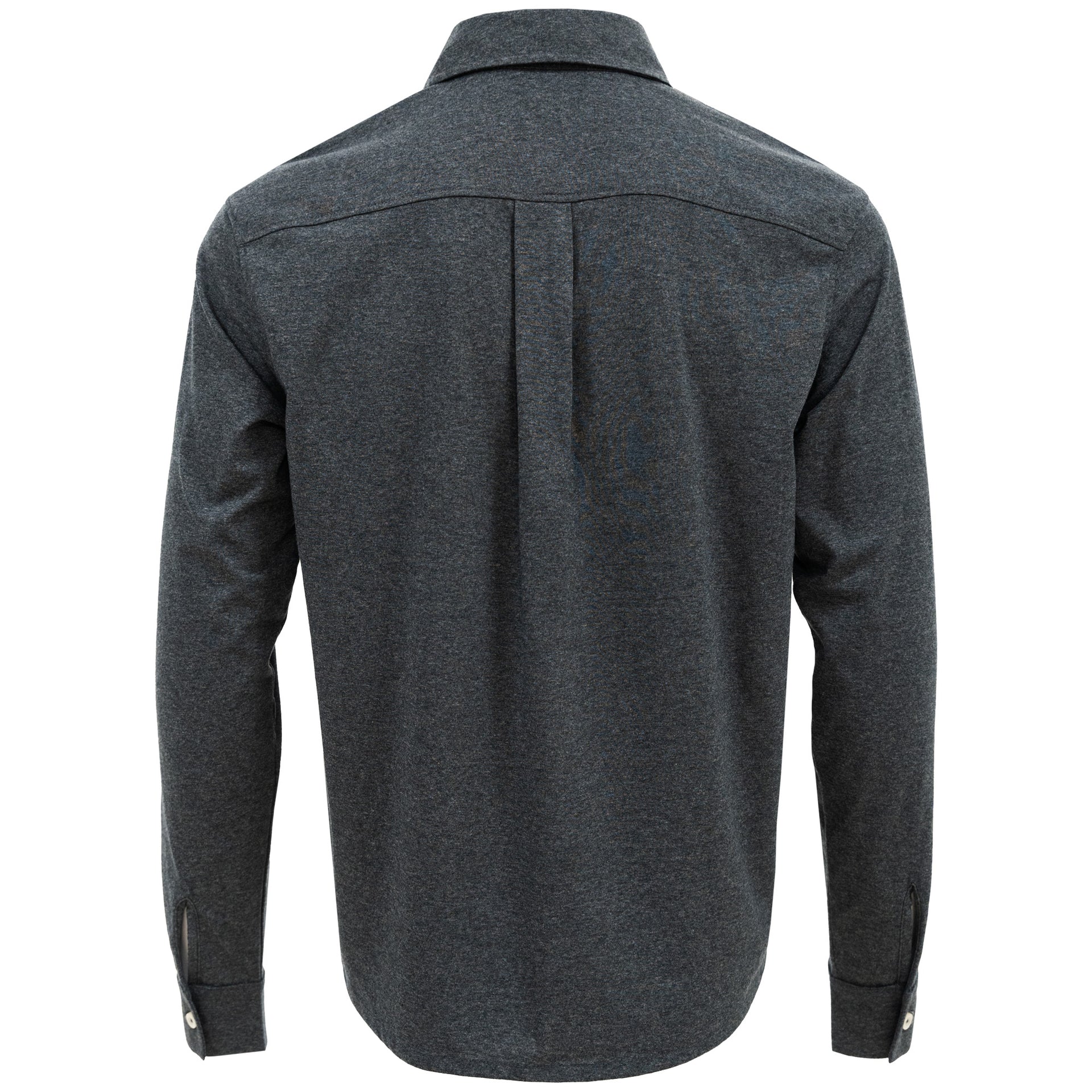 Men's Button Down – Recover Brands