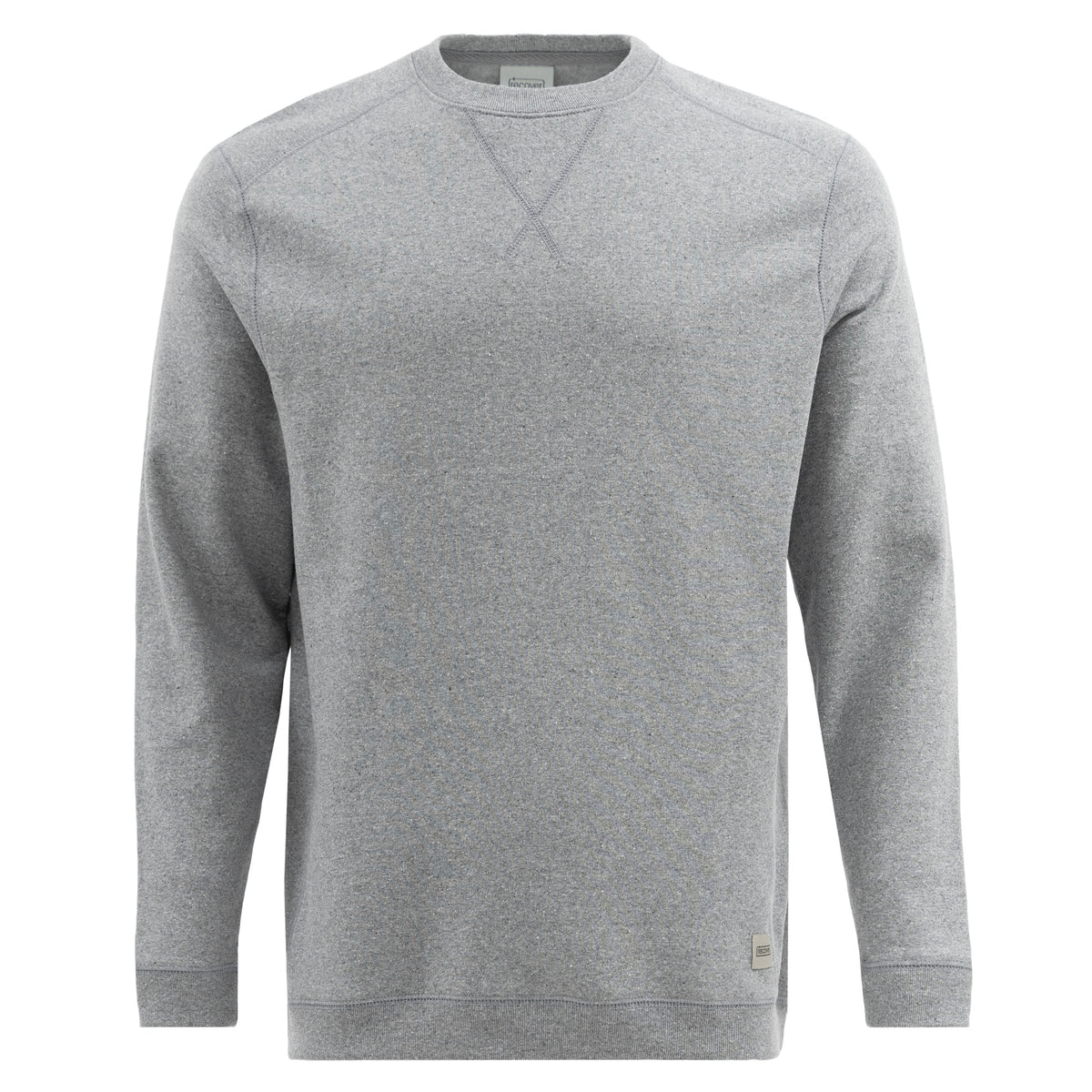 Men's Fleece – Recover Brands