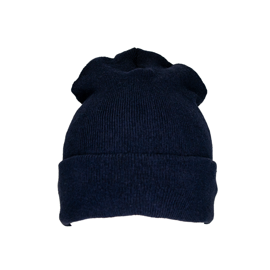 Recover Beanie | Eco-Friendly Headwear | Sustainable Gear | Recover ...
